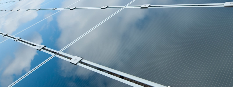 Thin film does work in Southeast Asia