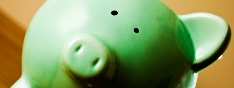 Green Banks To Invest USD $40 Billion Over The Next 5 Years