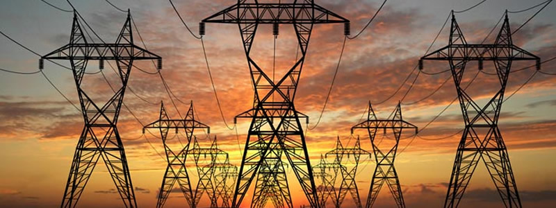 US solar needs to prepare for new ‘critical asset’ NERC rules