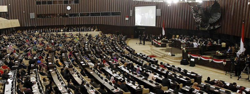 New Regulations for Solar Development in Indonesia