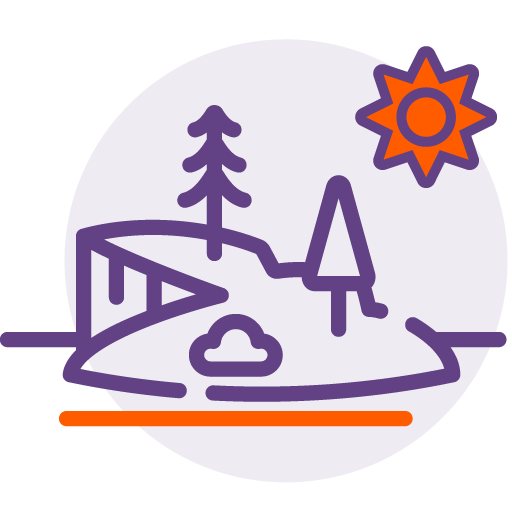 Realising Isolated Grids’ Potential