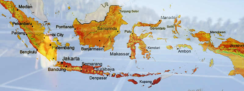 Managing Risks in the Indonesian Solar Market