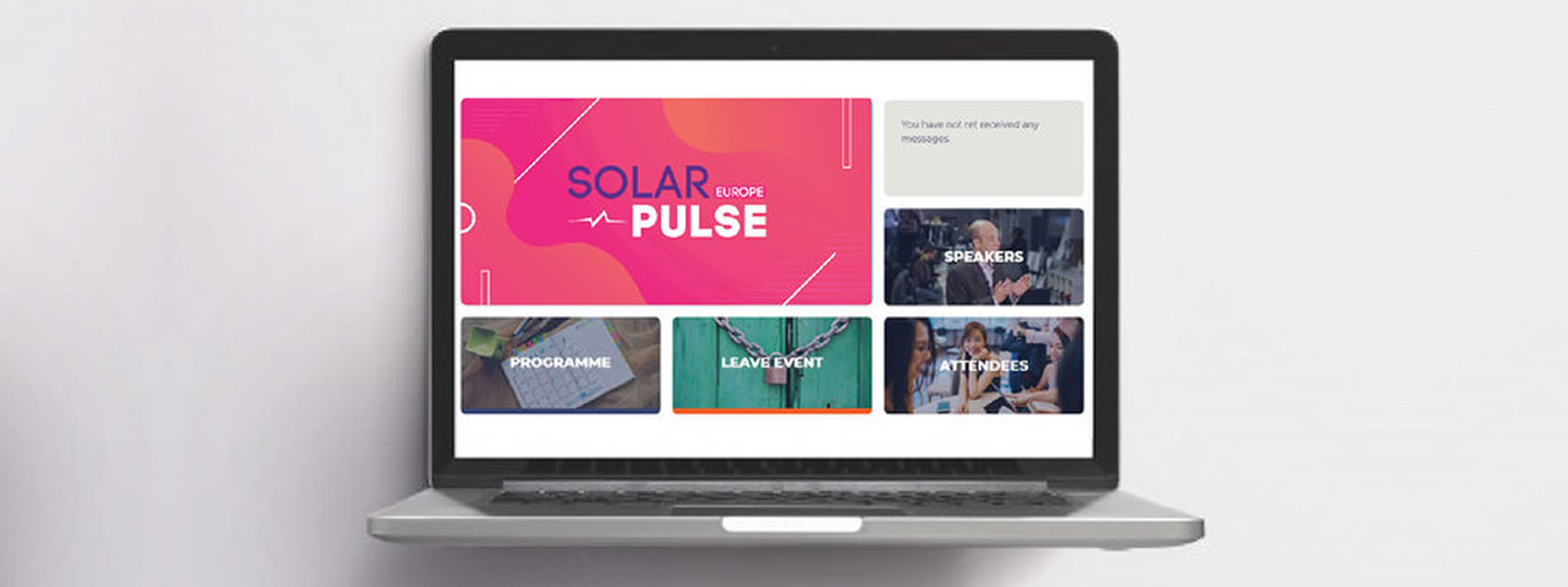 Solar Pulse Europe: Solar as the beating heart of the energy transition