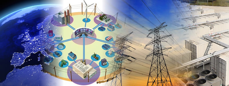 5 solar-plus-storage trends to watch out for in Europe