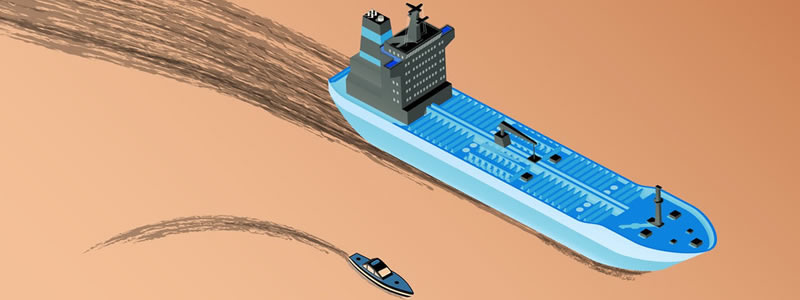Renewables Make Corporates Face Transition of Everything