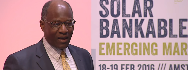 MSB Video - Weldon Turner (Gigawatt) - Case Study