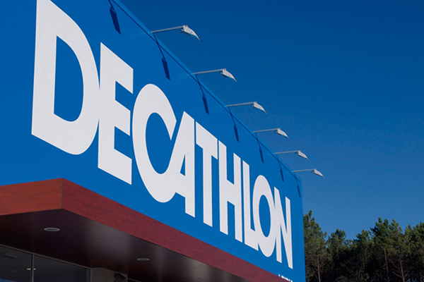 Interview: Zishanul Hasan (Decathlon) Speaks on the Retailer’s RE Ambitions