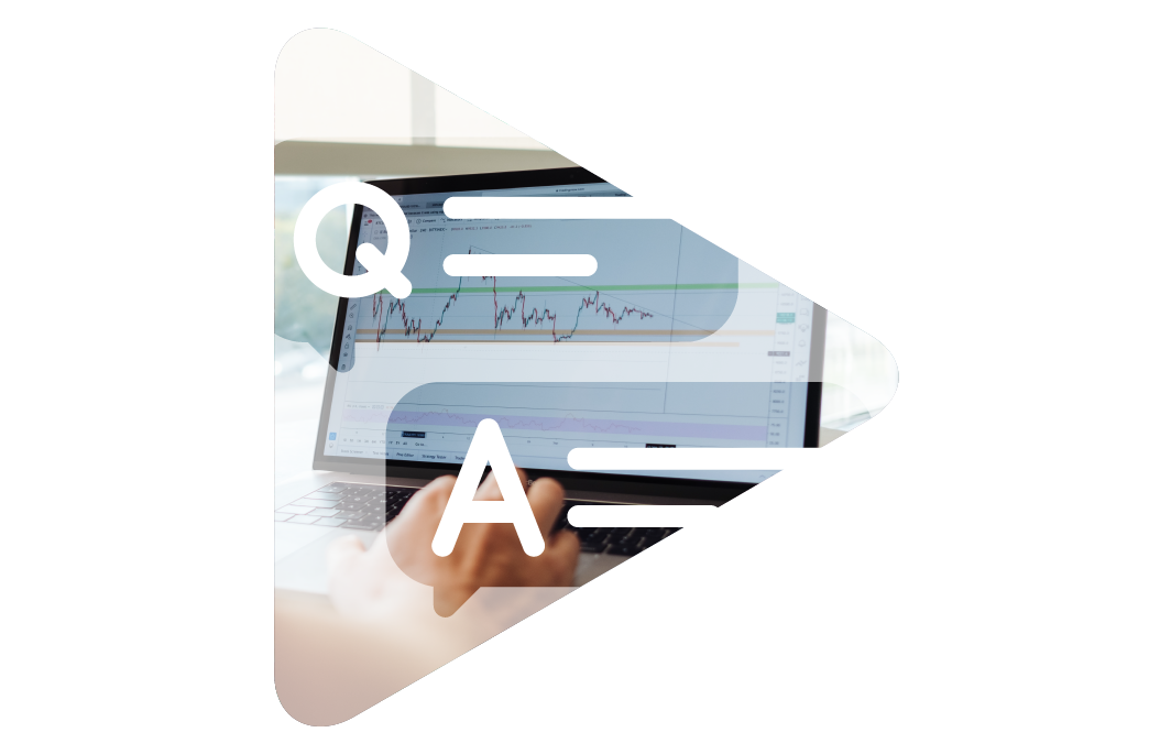 How Solar Asset Owners Can Generate More Revenues Through Electricity ...