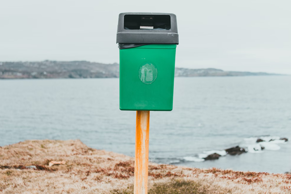 Recycling Headlines: An Overview of Recent News on Circular PV