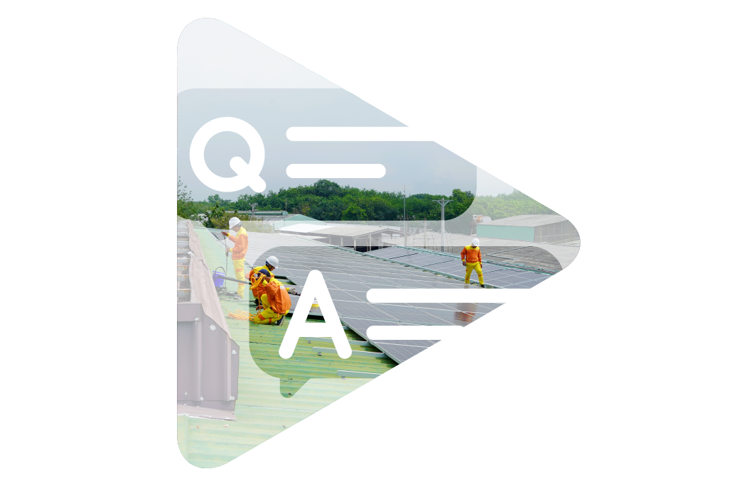 Optimizing Renewable Energy Portfolios Through Effective Asset Management