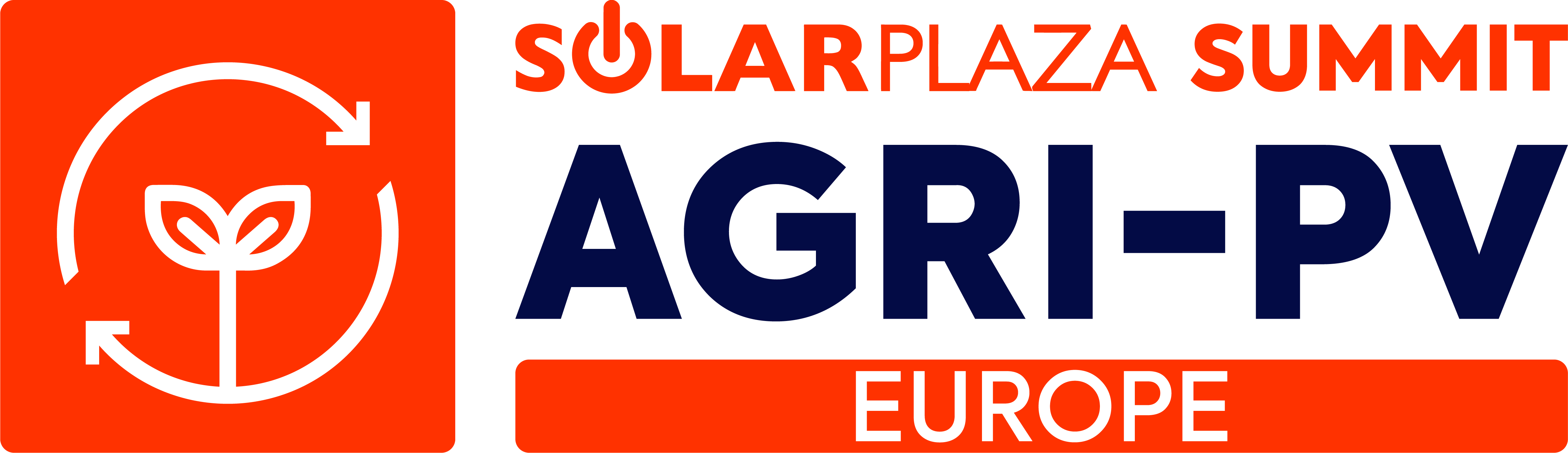 Evklips Energy - Solarplaza Network