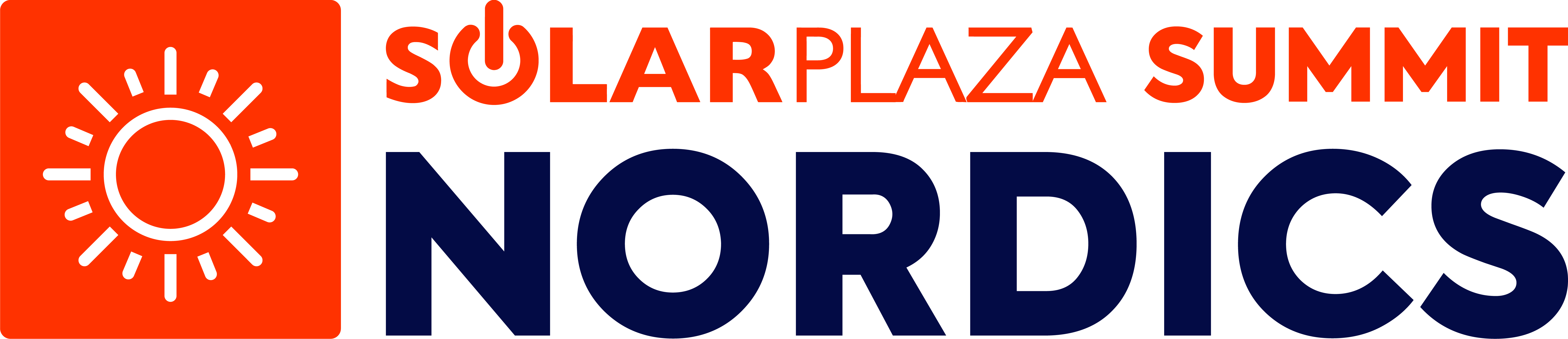 Nordic Solar - Solarplaza Network