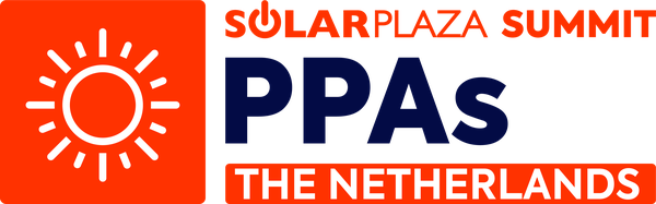 Solarplaza | Solarplaza Summit | PPAs The Netherlands