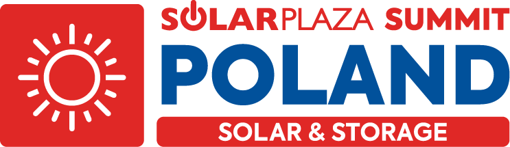Solarplaza Summit Poland