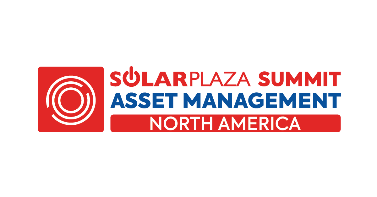 Solarplaza Summit Asset Management North America