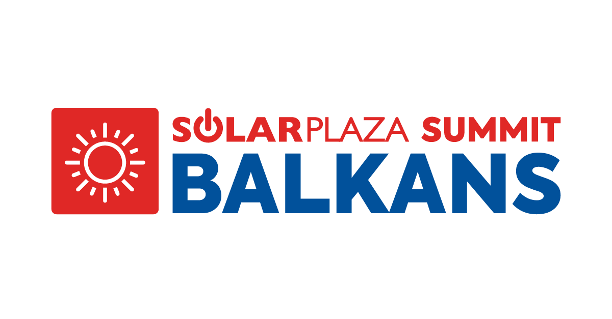 Solarplaza Summit Balkans