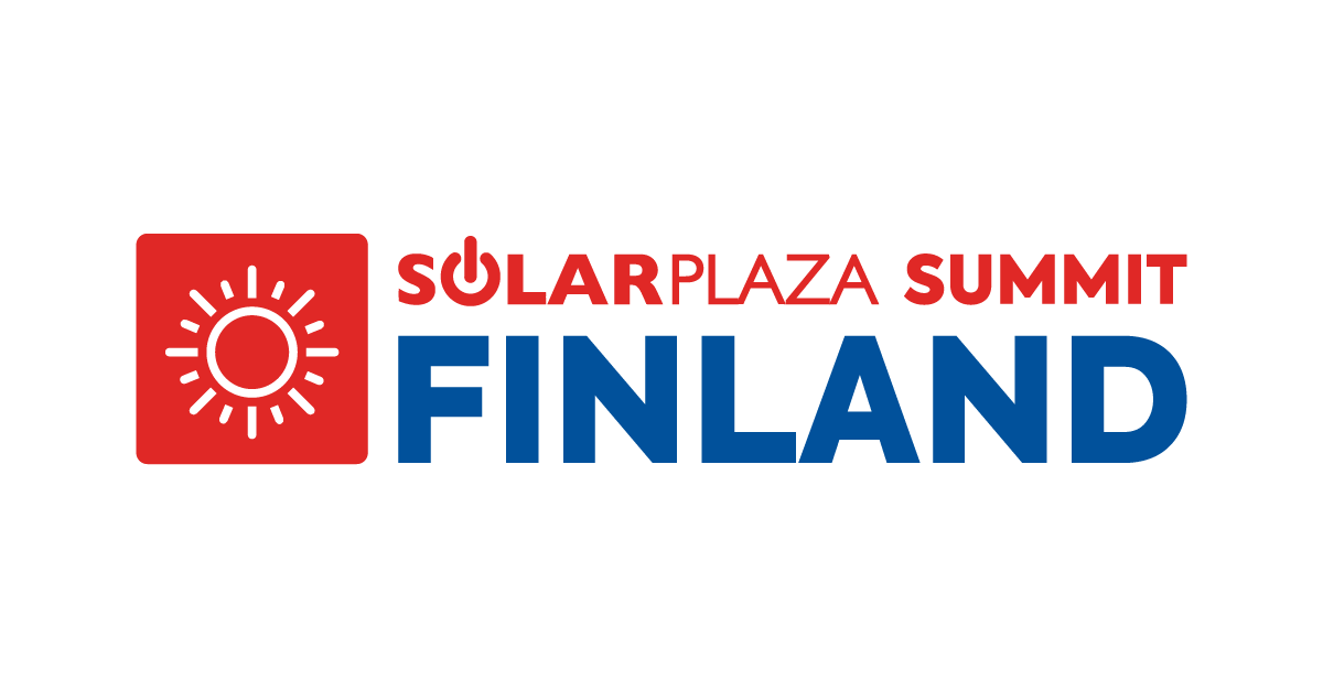 Solarplaza Summit Finland
