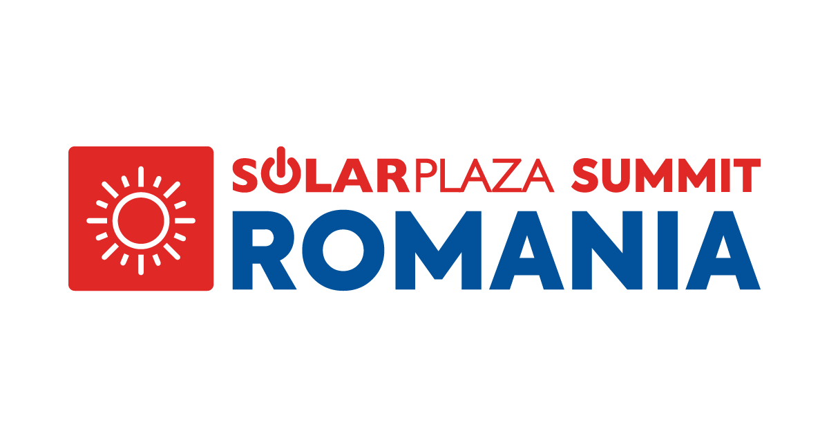 Solarplaza Summit Romania