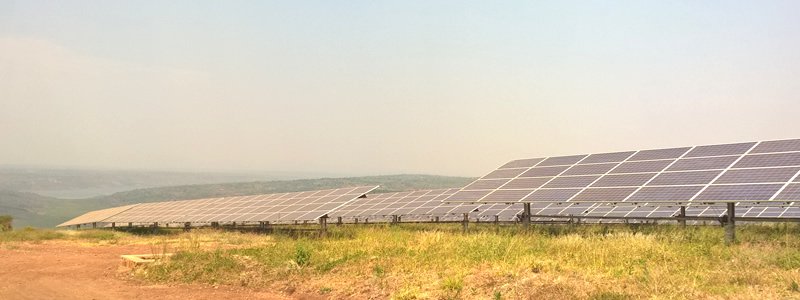 Solarplaza | Bankability shifts focus in emerging markets