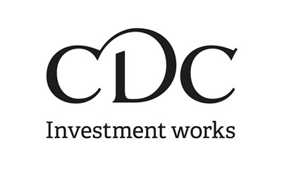 British International Investment (CDC) - Solarplaza Network