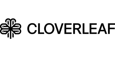 Solarplaza Summit Energy Storage USA