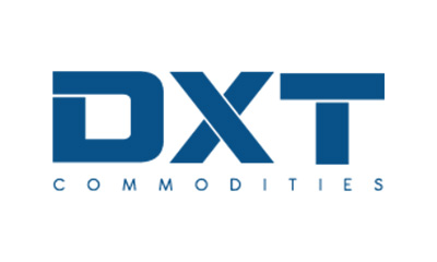 DXT Commodities - Solarplaza Network