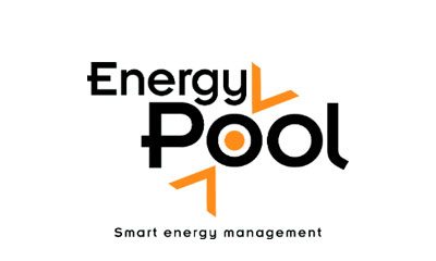Energy Pool - Solarplaza Network