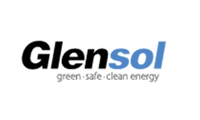 Glensol Energy - Solarplaza Network