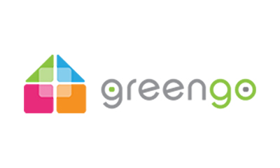 GreenGo Energy - Solarplaza Network