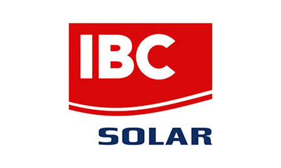 IBC SOLAR - Solarplaza Network