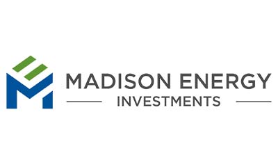 Madison Energy Infrastructure - Solarplaza Network