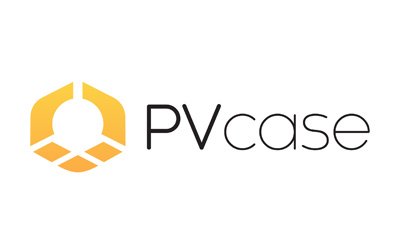 Solarplaza | Solarplaza Summit | Asset Management Europe