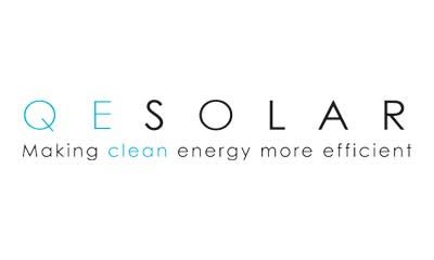 QE Solar - Solarplaza Network