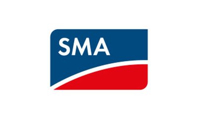 Solarplaza | Solarplaza Summit | Asset Management North America