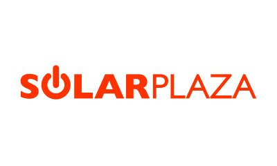 Solarplaza | Solarplaza Summit | Energy Storage The Netherlands
