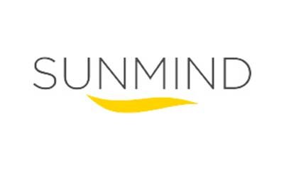 Solarplaza Summit Nordics