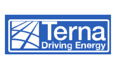 Solarplaza Summit Italy