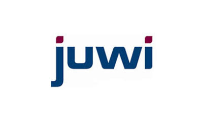 Solarplaza | The Sunny Outlook for the Greek Solar PV Market