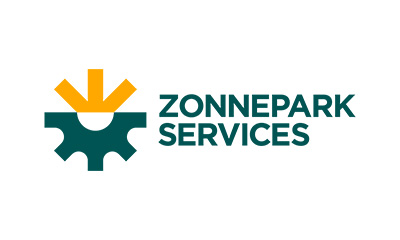 Zonnepark Services Nederland - Solarplaza Network