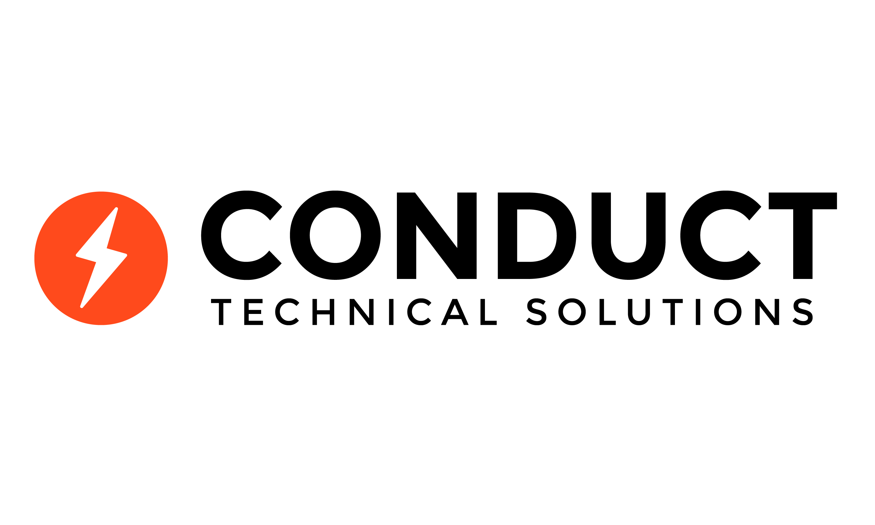 Conduct Technical Solutions - Solarplaza Network