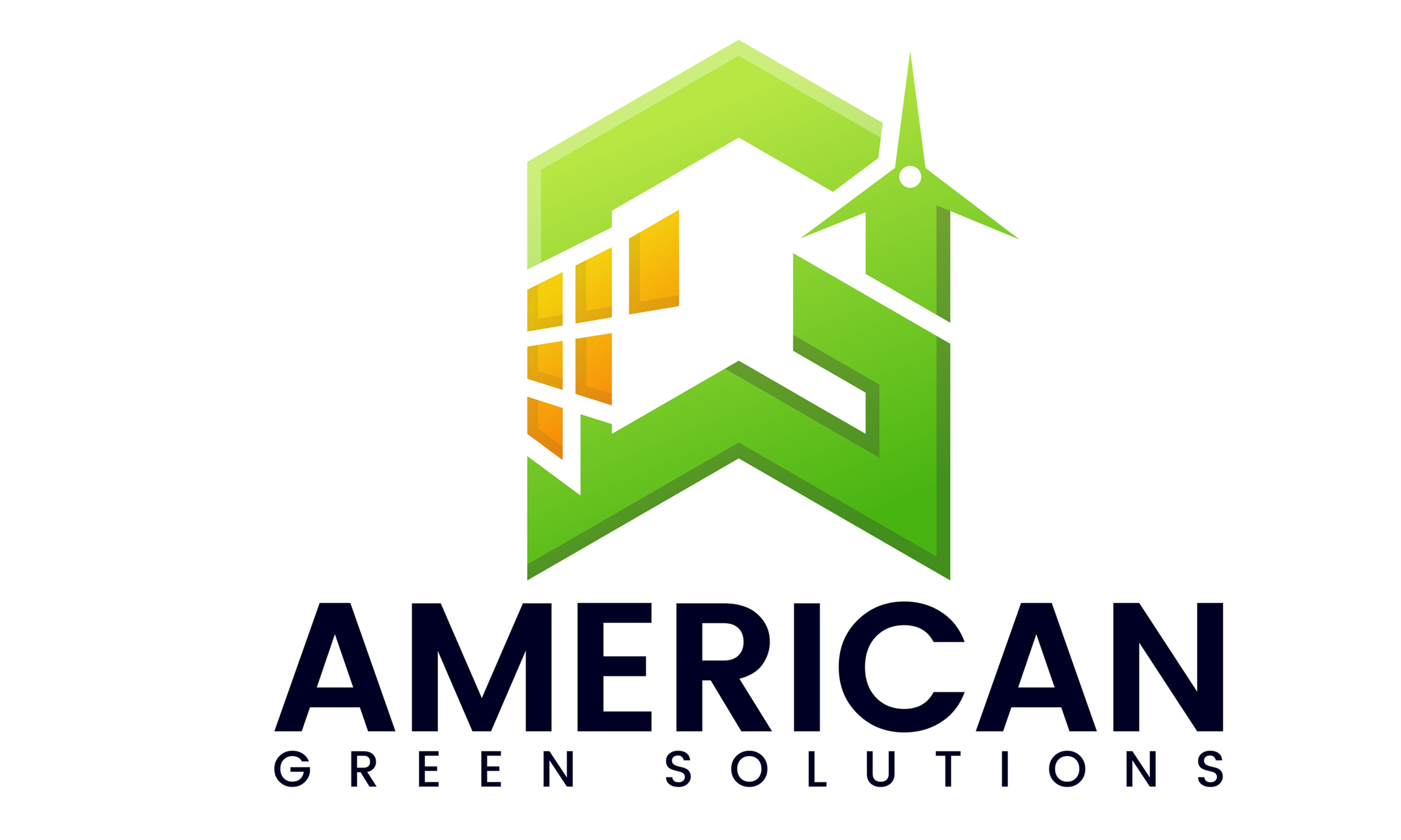 American Green Solutions - Solarplaza Network