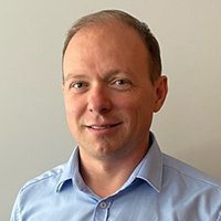 Solarplaza | Solarplaza Summit | Baltics